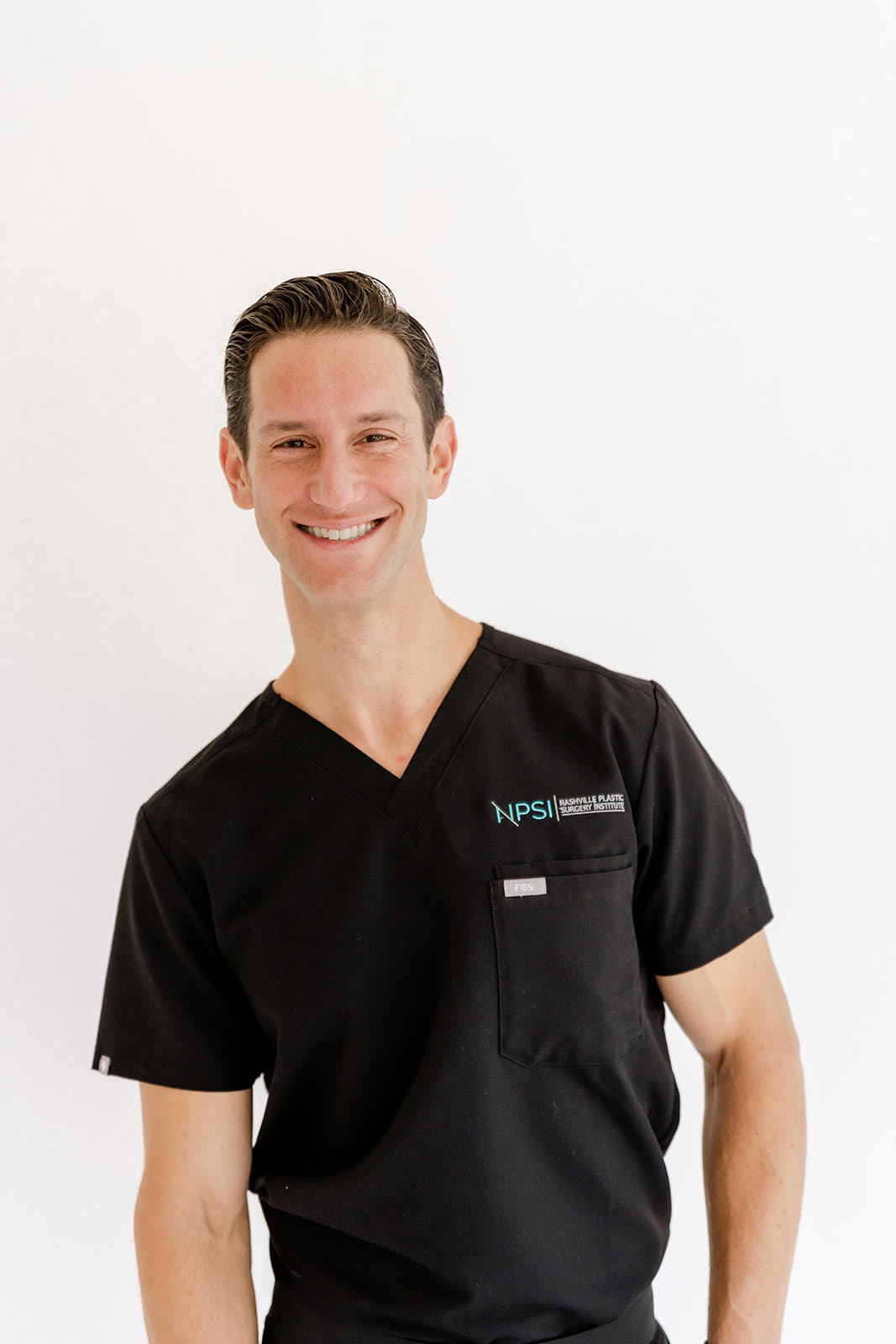 Fall Open House at NPSI with Dr. Jacob Unger - The Scout Guide