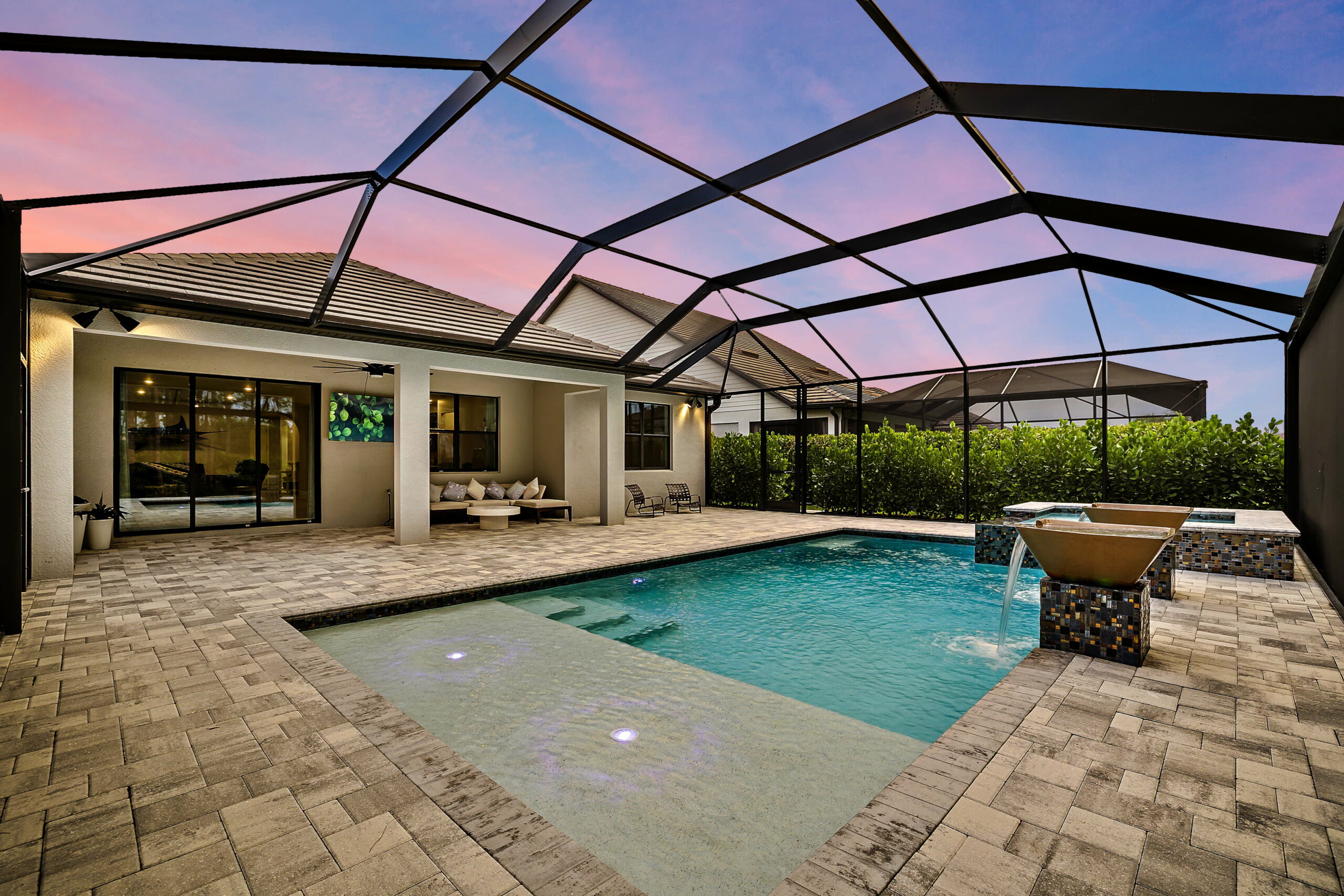 On the Market: Naples October 2023 Real Estate Listings - The Scout Guide