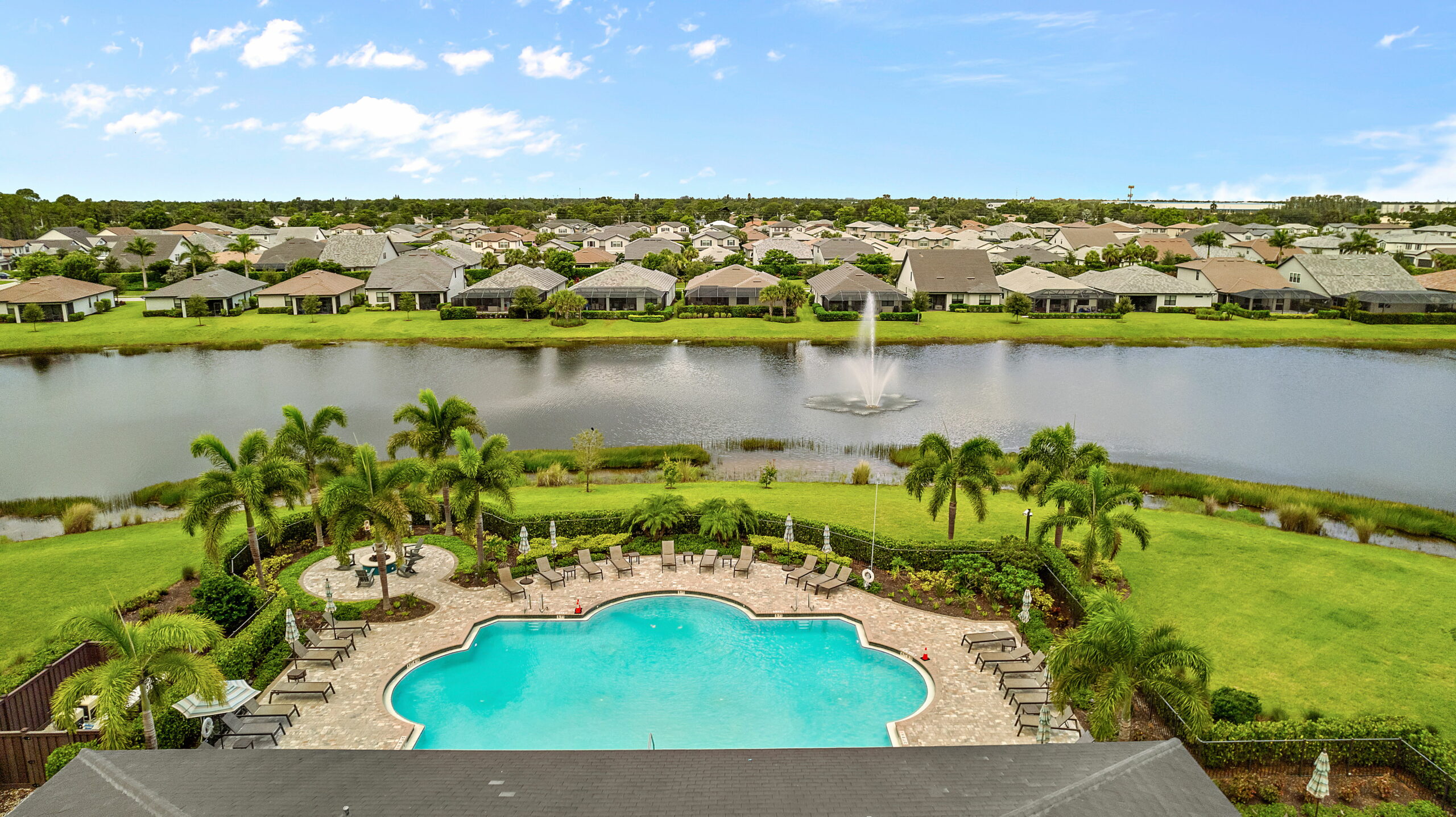 On the Market: Naples October 2023 Real Estate Listings - The Scout Guide