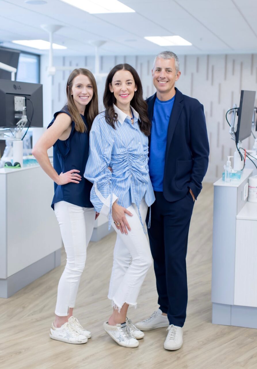 Getting to Know Fox Broermann Pediatric Dentistry - The Scout Guide