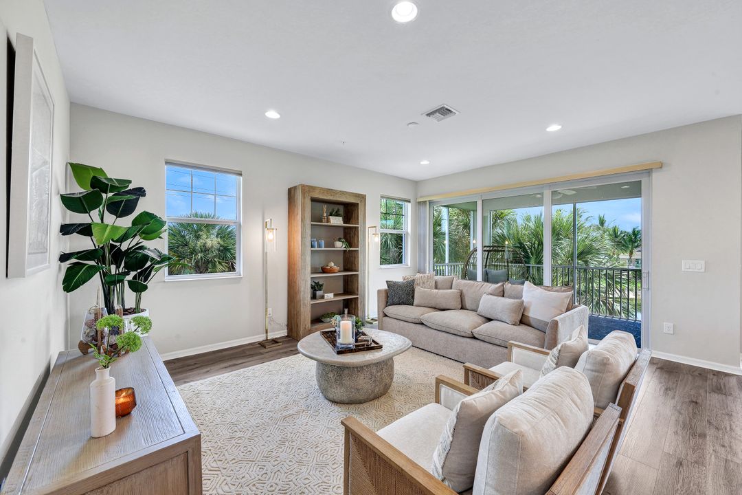 On the Market: Naples October 2023 Real Estate Listings - The Scout Guide