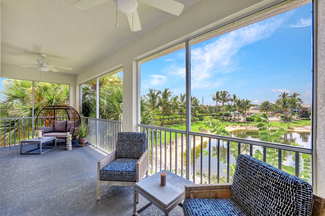 On the Market: Naples October 2023 Real Estate Listings - The Scout Guide