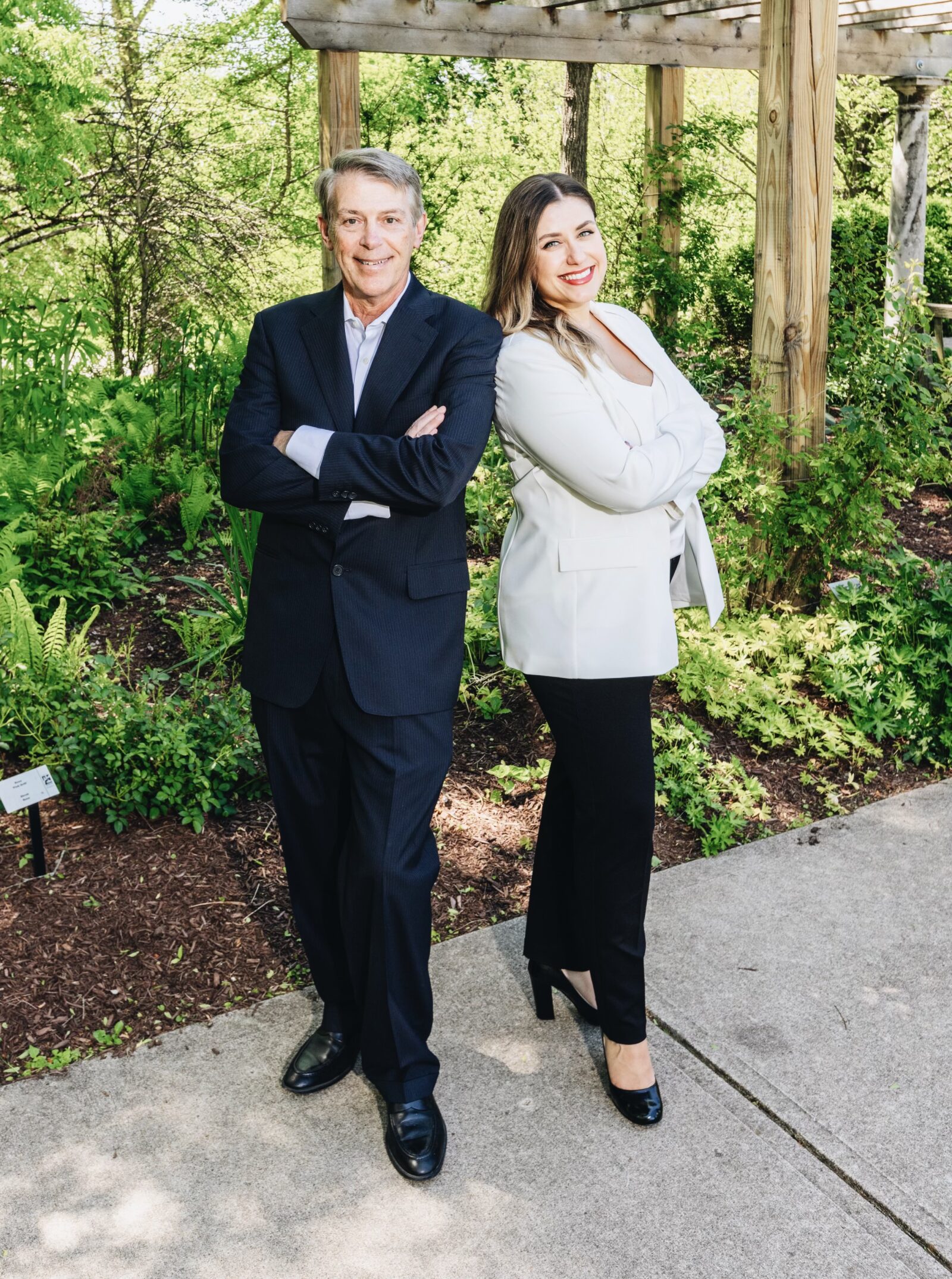 TriHealth Cosmetic Surgery & Rejuvenation Center Names New Medical ...