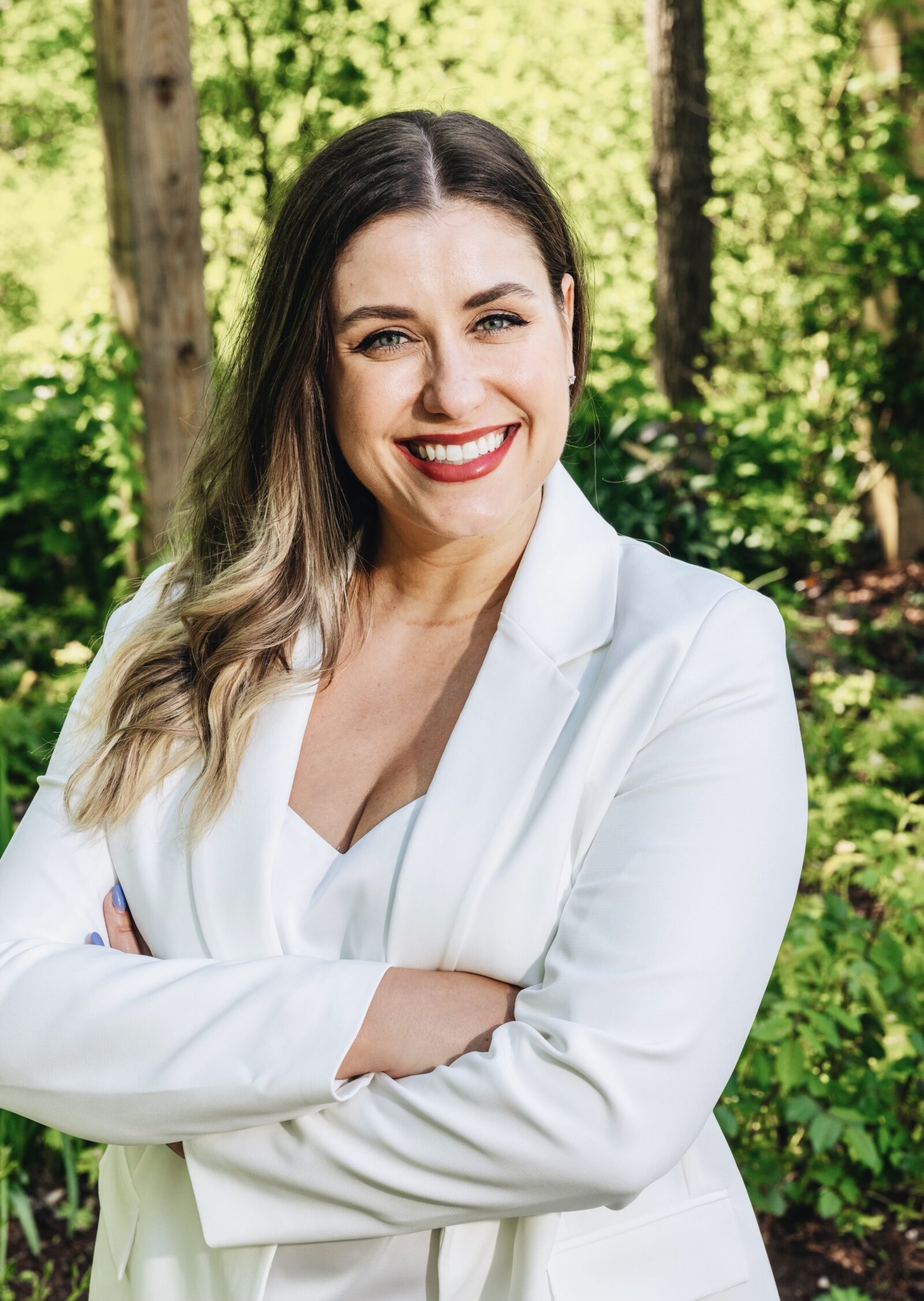 TriHealth Cosmetic Surgery & Rejuvenation Center Names New Medical ...