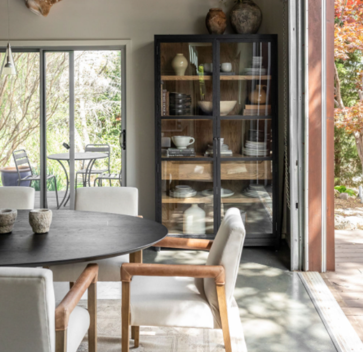Getting to Know Haven Interiors - The Scout Guide