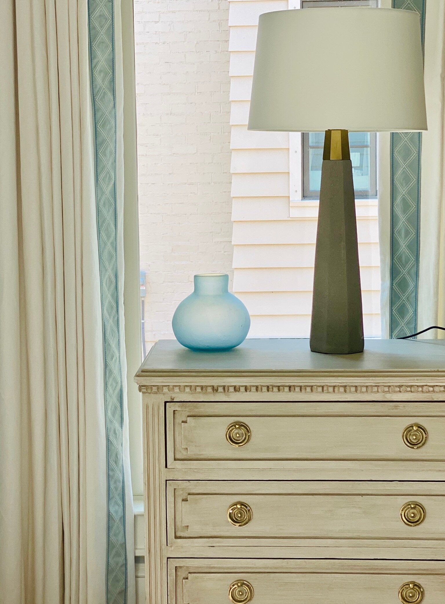 SCOUTED CUSTOM HOME IN POINT CLEAR - The Scout Guide