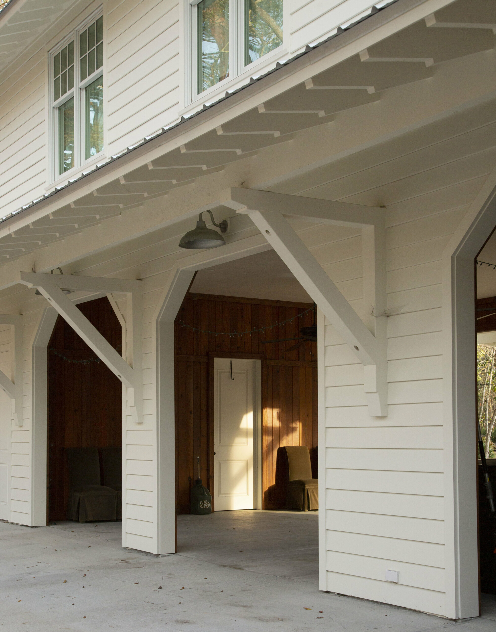 SCOUTED CUSTOM HOME IN POINT CLEAR - The Scout Guide
