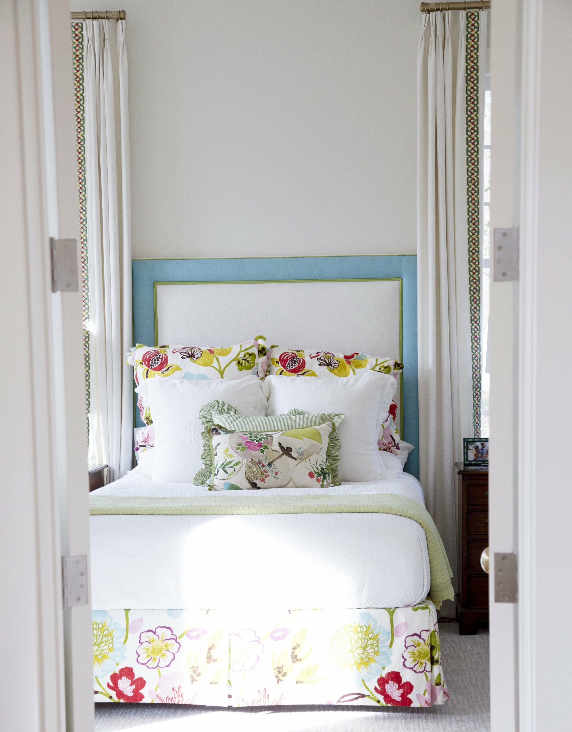 SCOUTED CUSTOM HOME IN POINT CLEAR - The Scout Guide