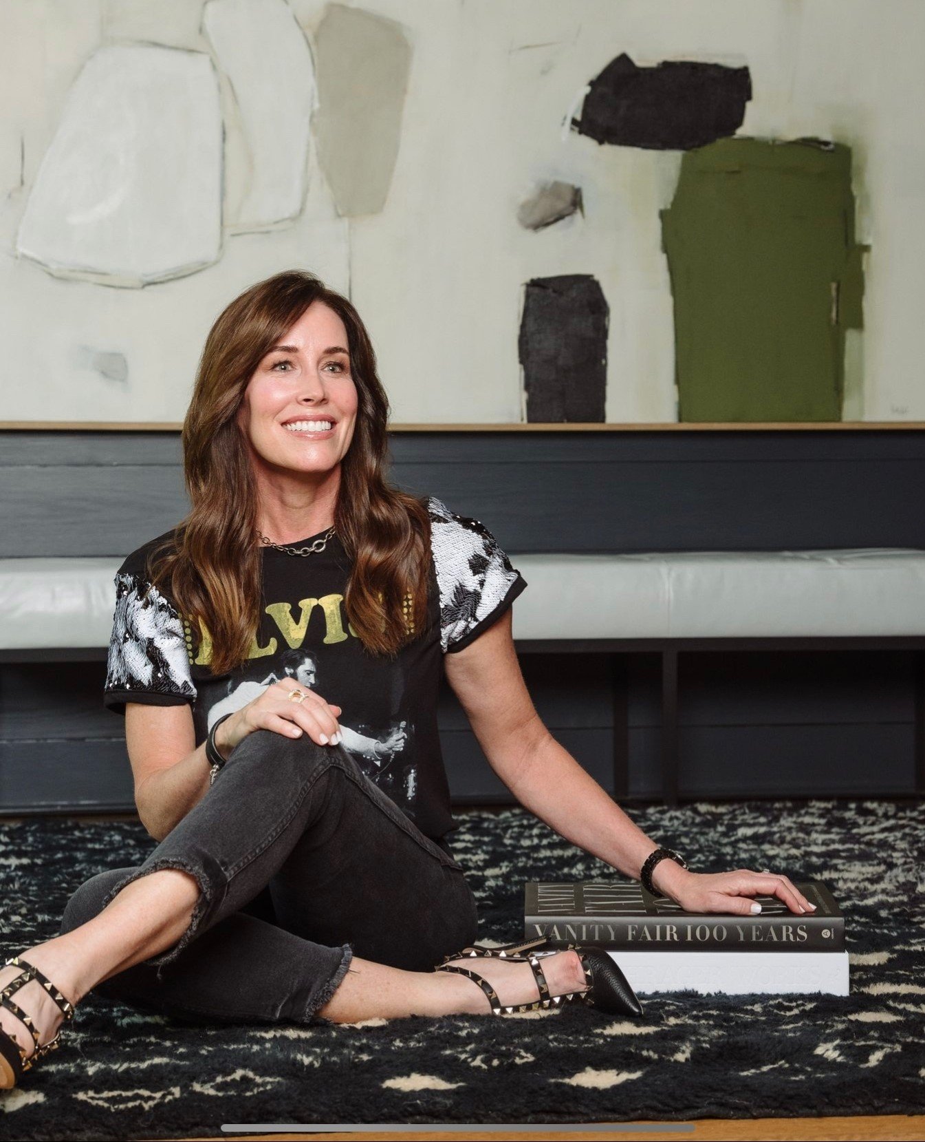 SCOUTED INTERIOR DESIGNERS YOU SHOULD KNOW ABOUT IN MOBILE BAY - The ...