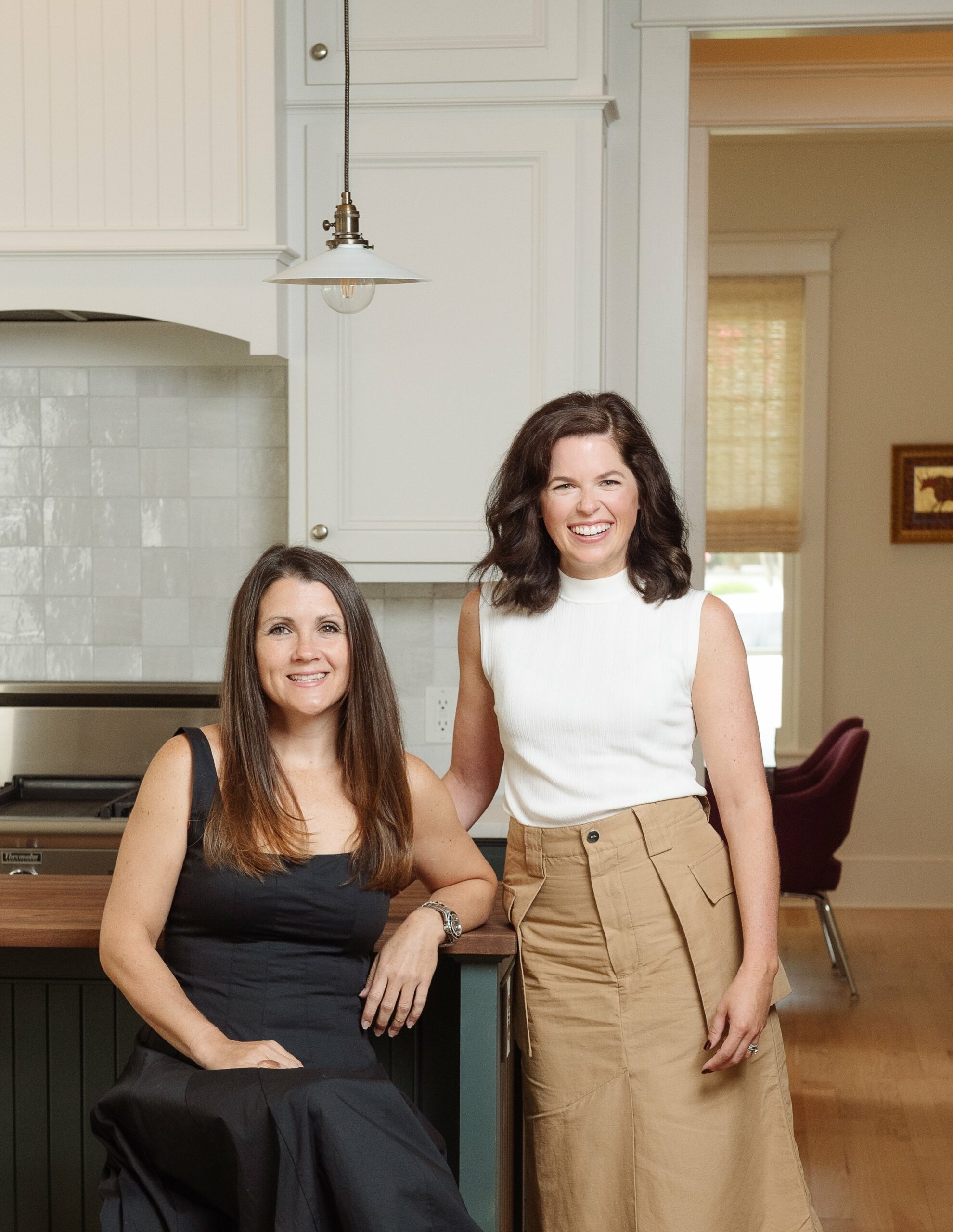 SCOUTED INTERIOR DESIGNERS YOU SHOULD KNOW ABOUT IN MOBILE BAY - The ...