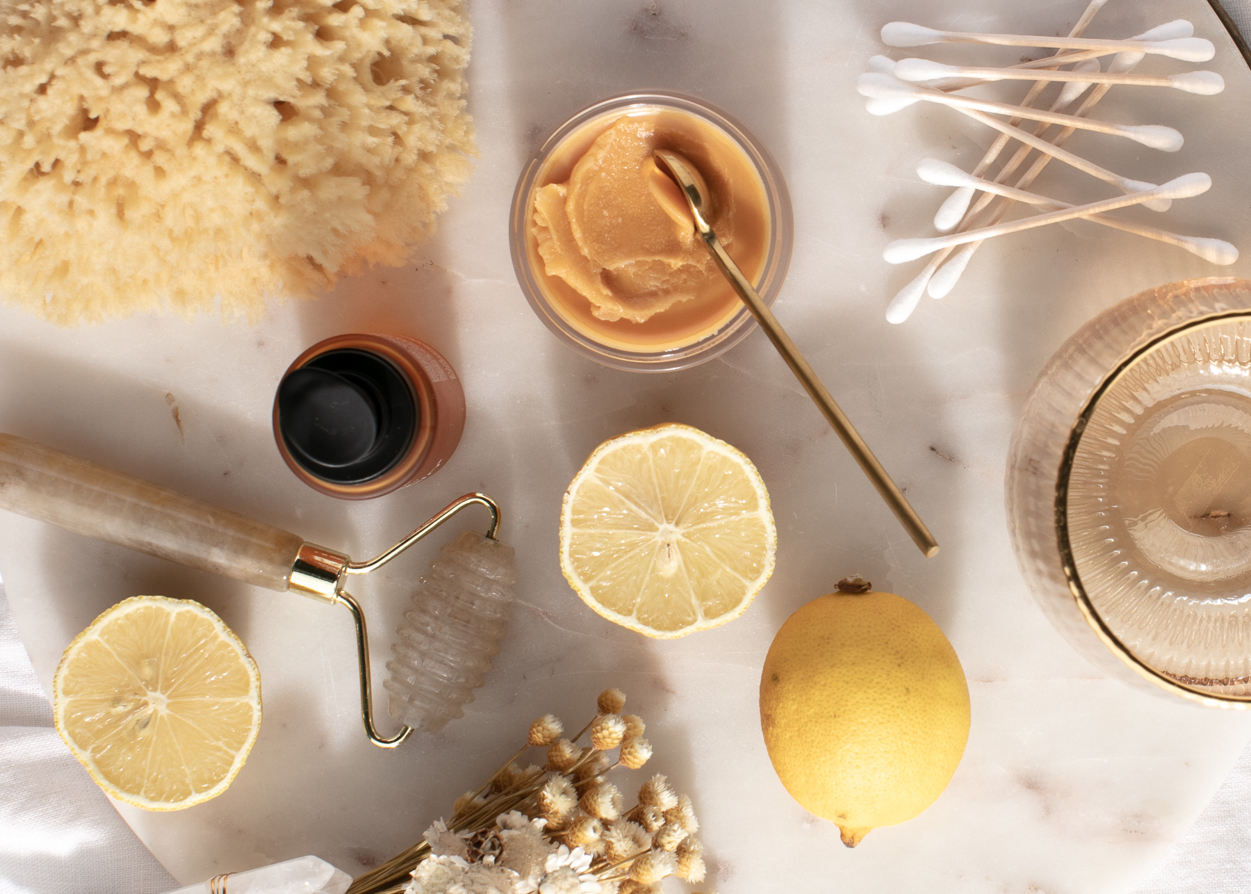 Gallaher Plastic Surgery Fall Savings - The Scout Guide