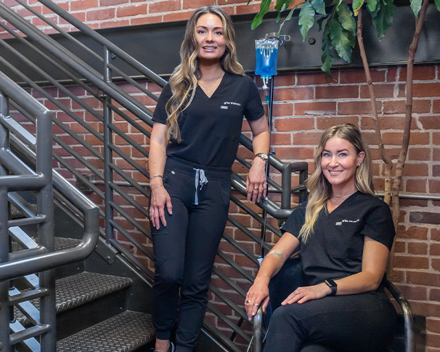 7 Women Entrepreneurs Doing Big Things - The Scout Guide