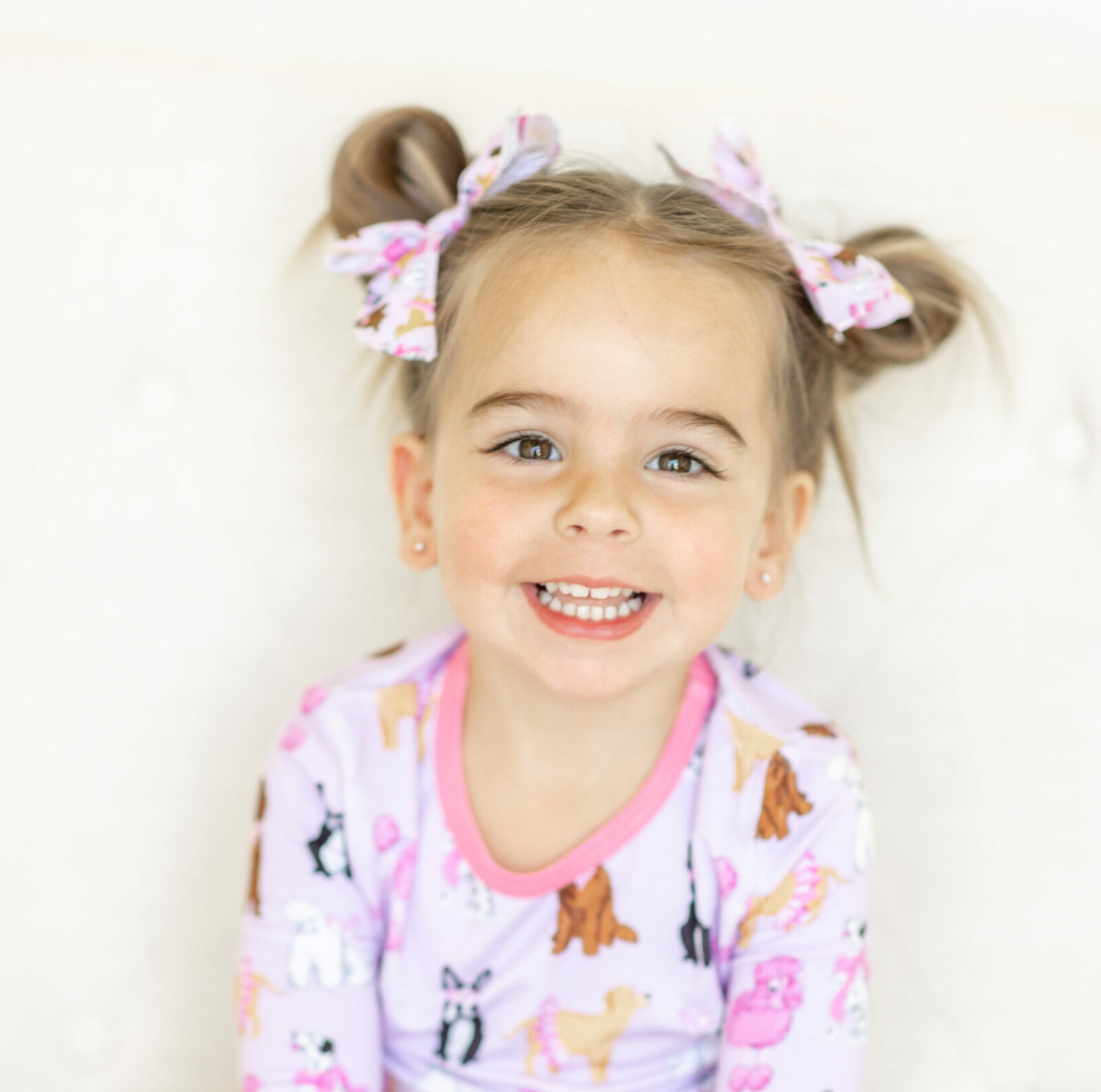 Getting to Know Honey Bows - The Scout Guide