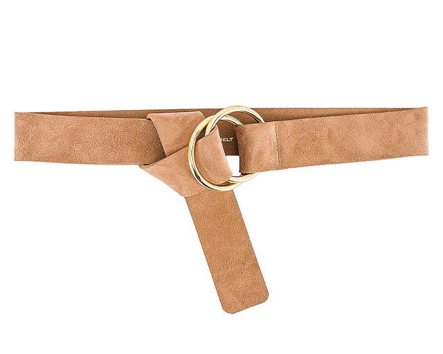 34 Elevated Staples for Your Fall Collection - The Scout Guide