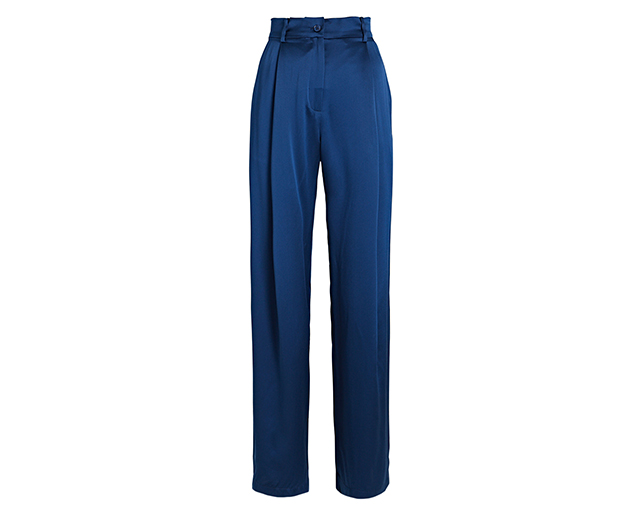 34 Elevated Staples for Your Fall Collection - The Scout Guide