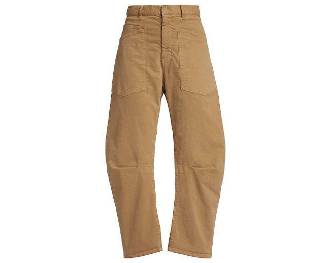 34 Elevated Staples for Your Fall Collection - The Scout Guide