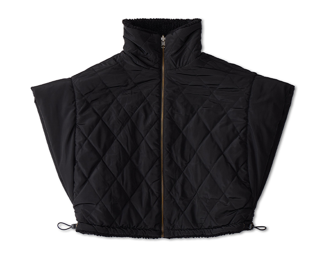 34 Elevated Staples for Your Fall Collection - The Scout Guide
