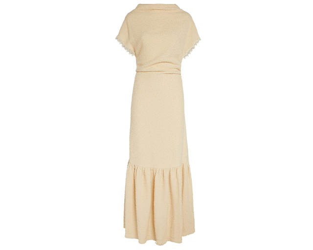 34 Elevated Staples for Your Fall Collection - The Scout Guide