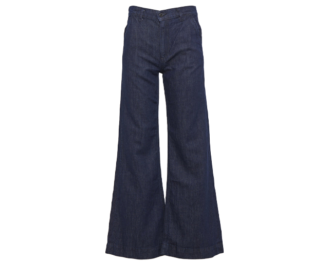 34 Elevated Staples for Your Fall Collection - The Scout Guide