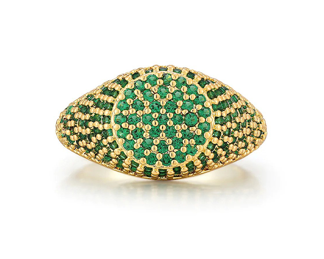 34 Elevated Staples for Your Fall Collection - The Scout Guide