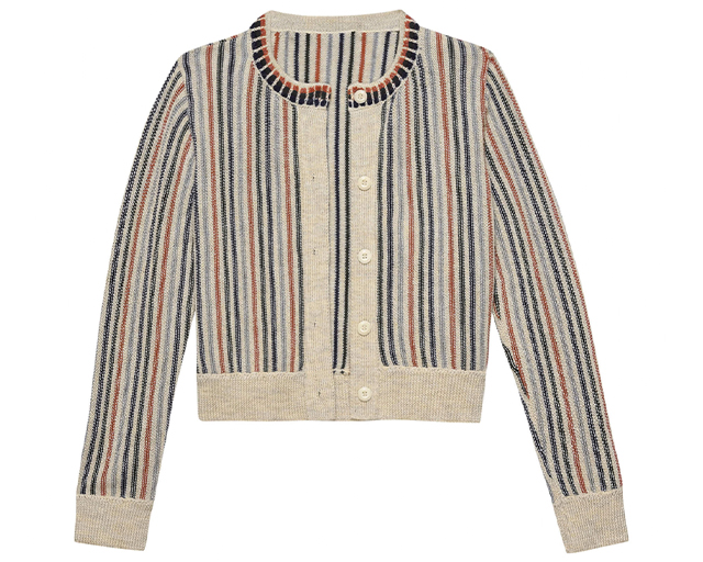 34 Elevated Staples for Your Fall Collection - The Scout Guide