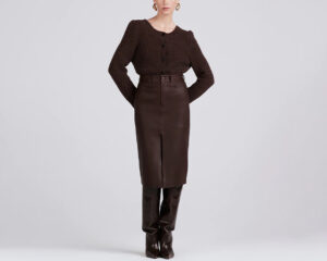 Women’s Fall 2023 Fashion Trends, According to the Experts - The Scout ...