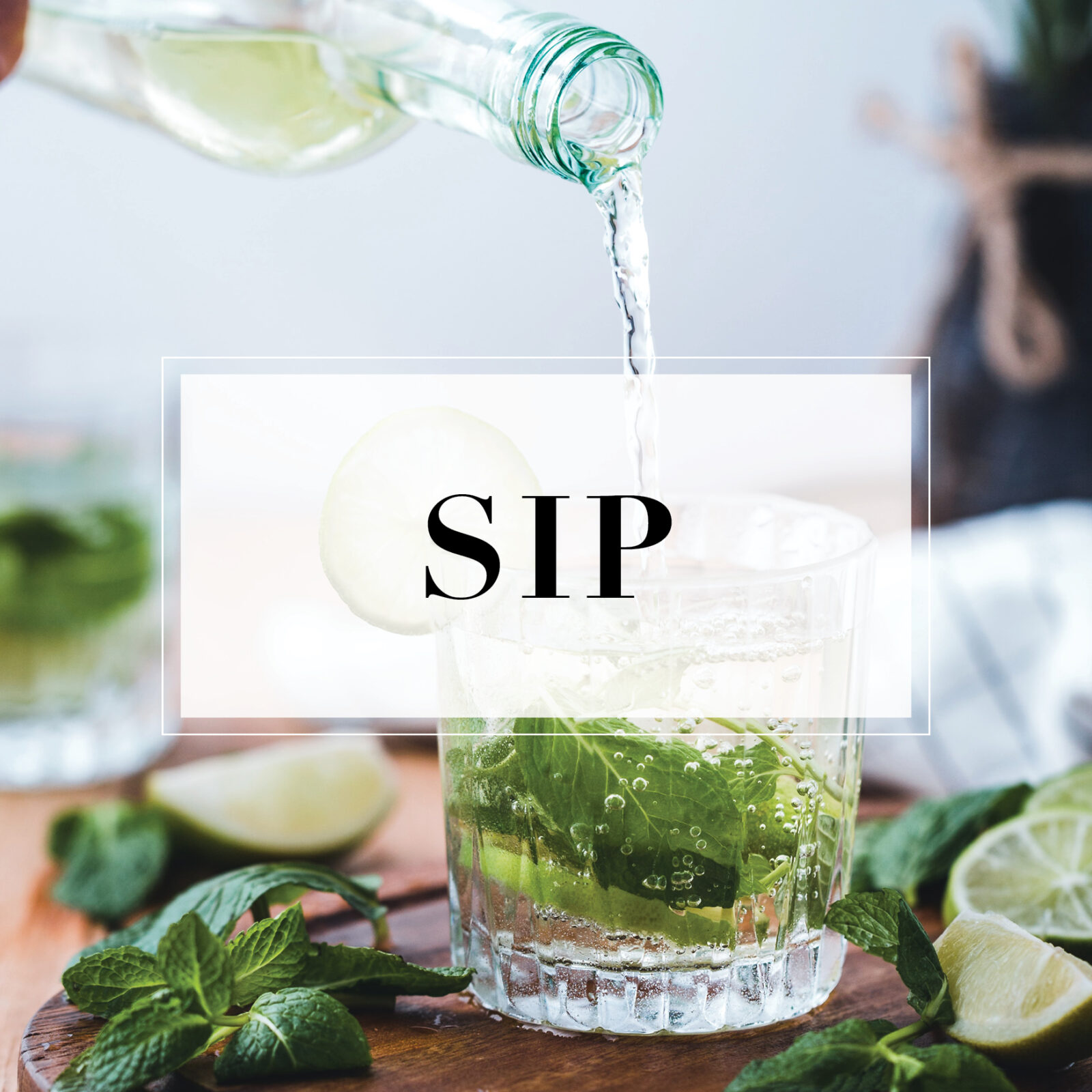 The Naples Happy Hour Guide - The Scout Guide