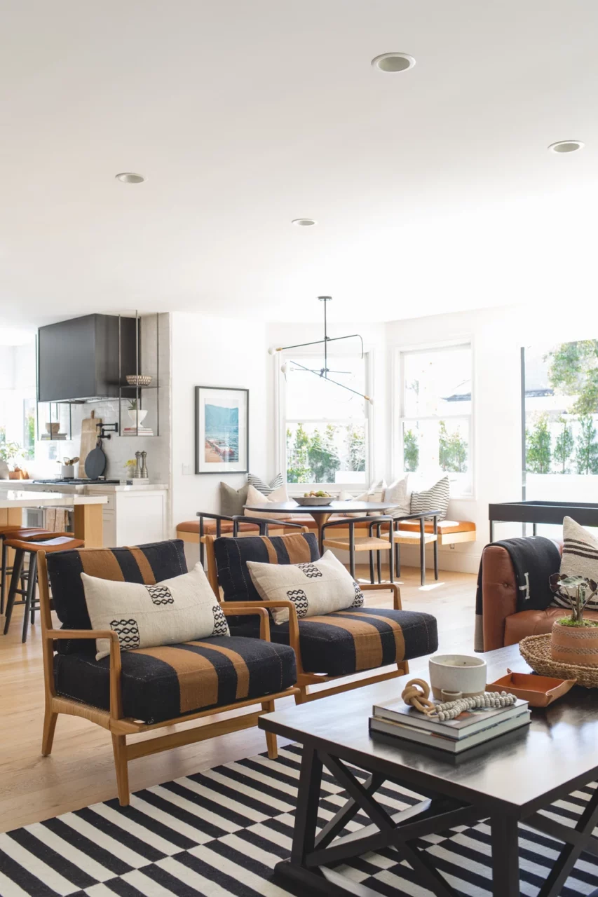 Skouted Home: A Chat with Skout Interior Design - The Scout Guide