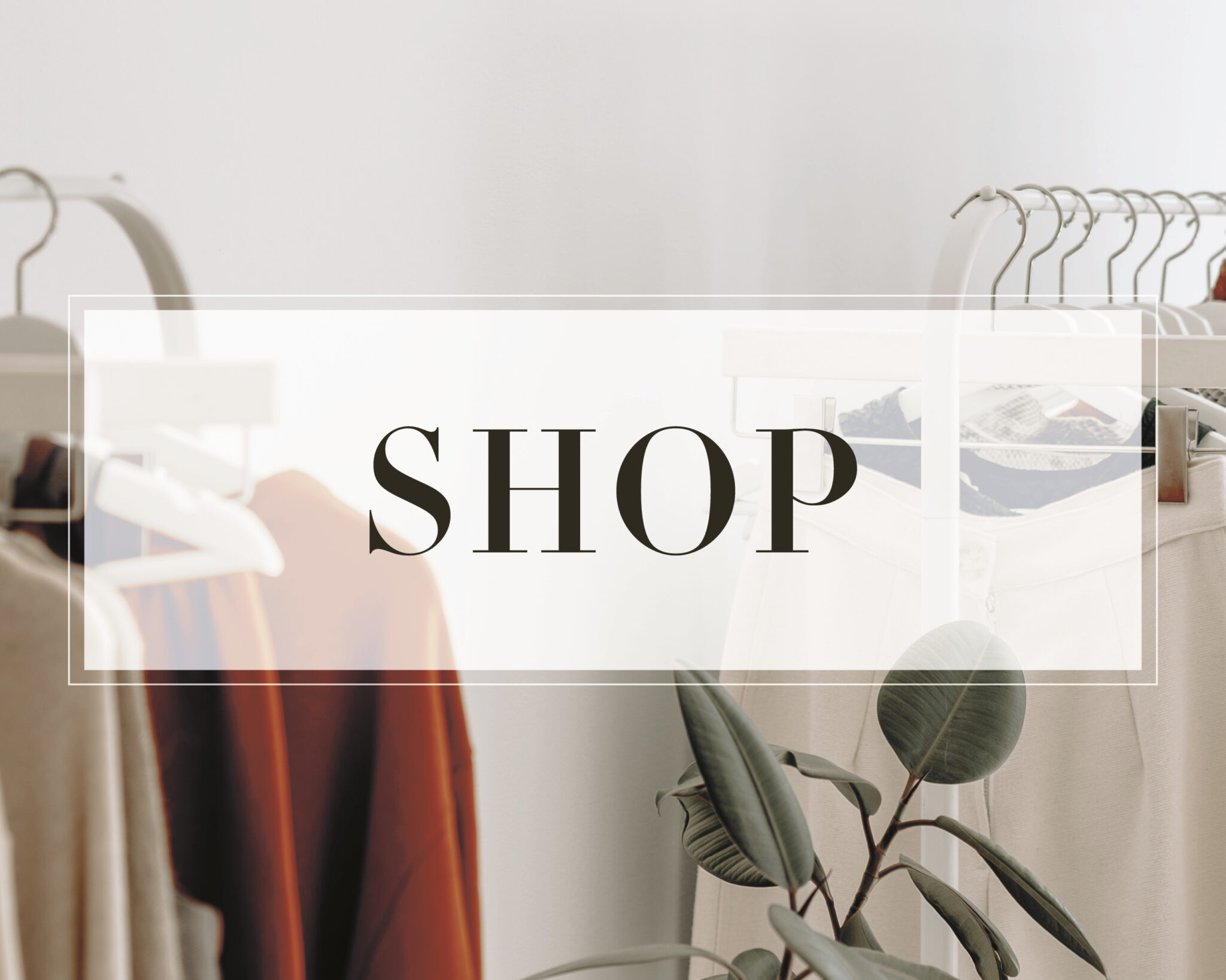 The Best Places to Shop in Bozeman - The Scout Guide