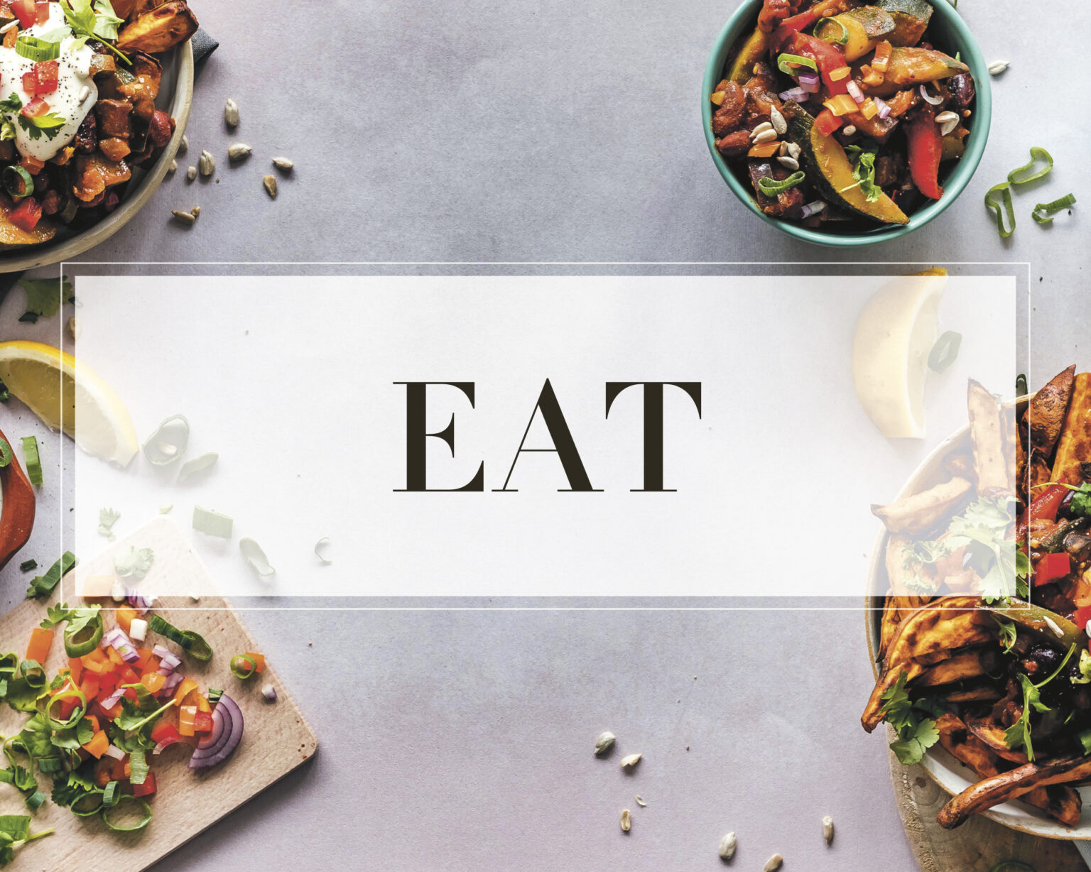 The Best Places to Eat and Drink in Santa Barbara - The Scout Guide