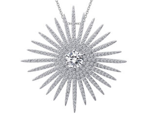 2023 TSG Gift Guide: 37 Luxe Finds for Her - The Scout Guide