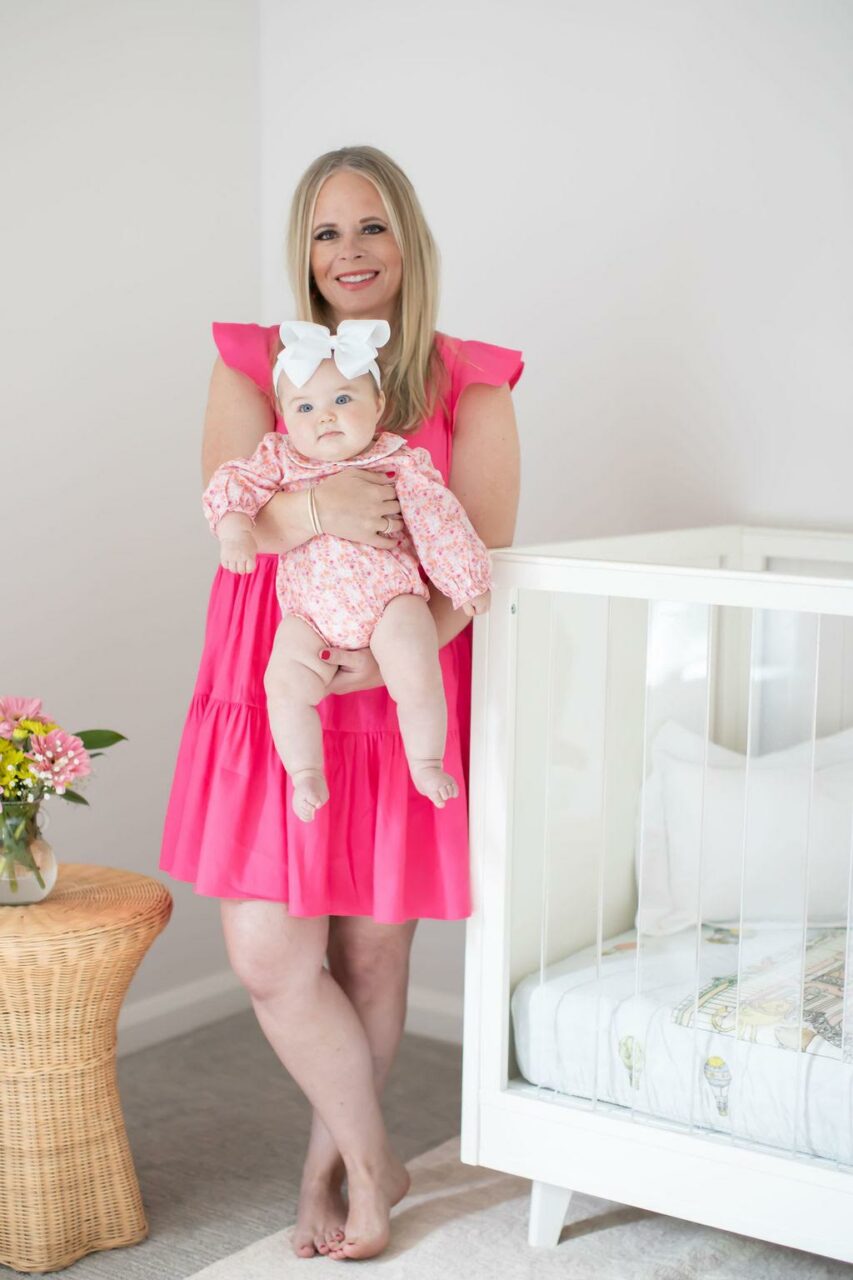 Getting to Know Tulsa Pediatric Sleep Consulting - The Scout Guide