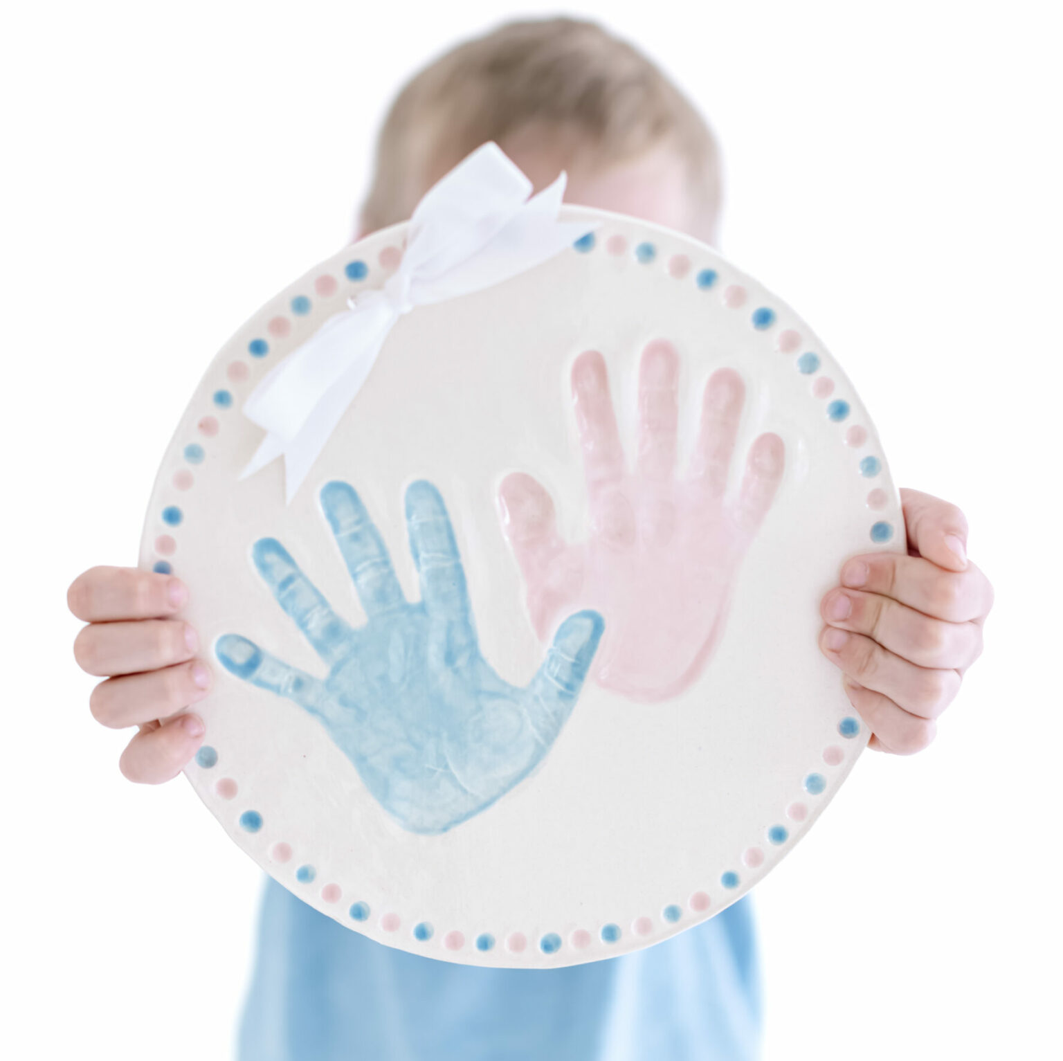 Getting to Know The HandPrint Studio - The Scout Guide