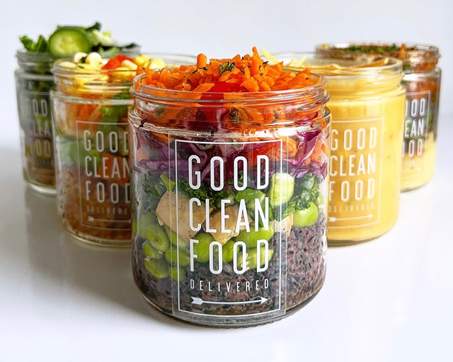 2023 TSG Gift Guide: 26 Foodie Favorites - The Scout Guide