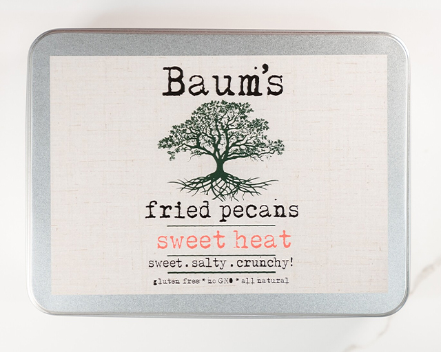 2023 TSG Gift Guide: 26 Foodie Favorites - The Scout Guide