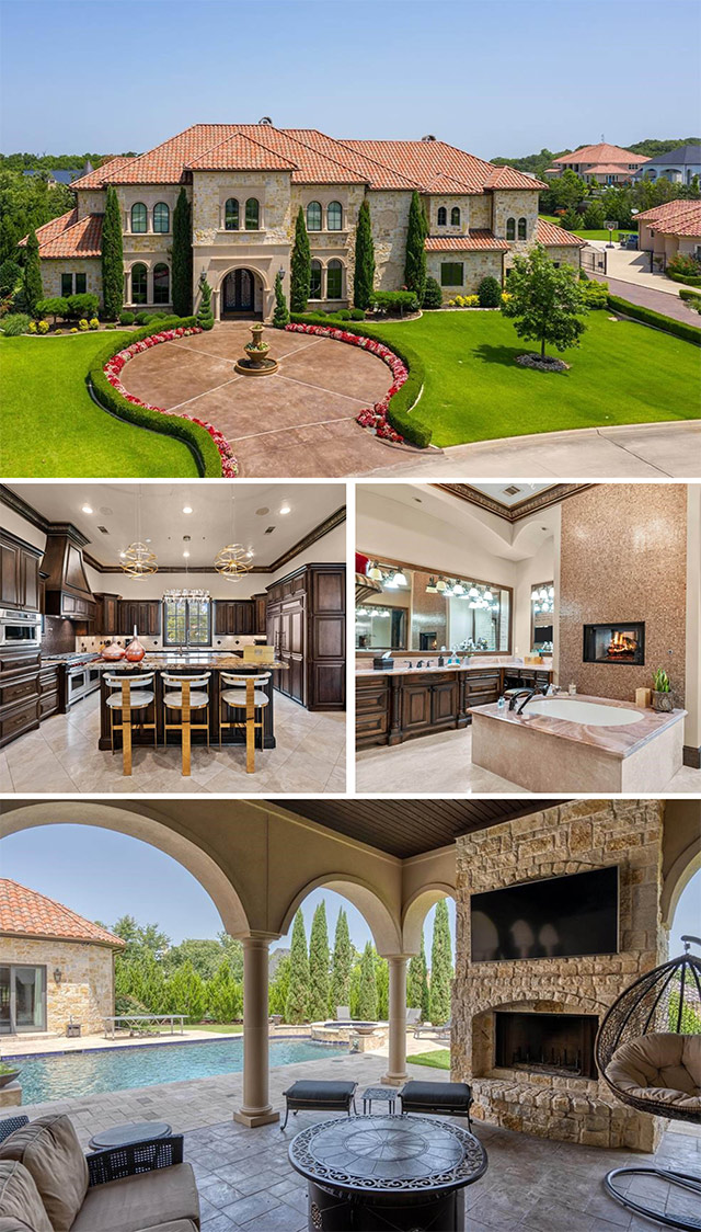 On the Market: October 2023 Scouted Real Estate - The Scout Guide