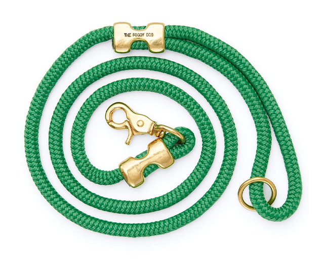 Equestrian Vibes: 11 Finds Our Co-Founder Susie Matheson Is Loving ...