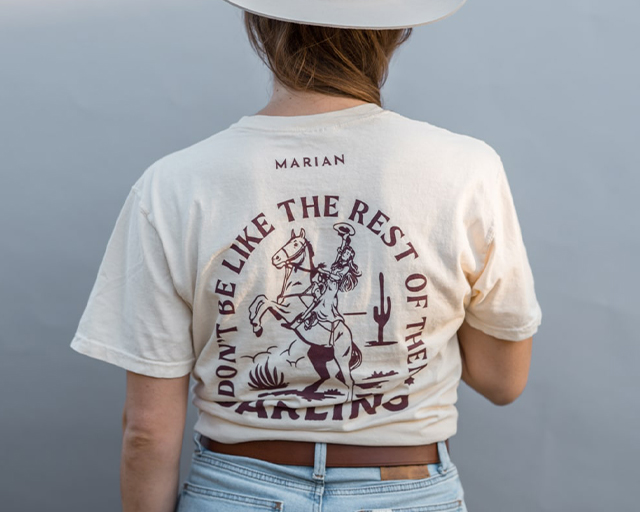 Equestrian Vibes: 11 Finds Our Co-Founder Susie Matheson Is Loving ...