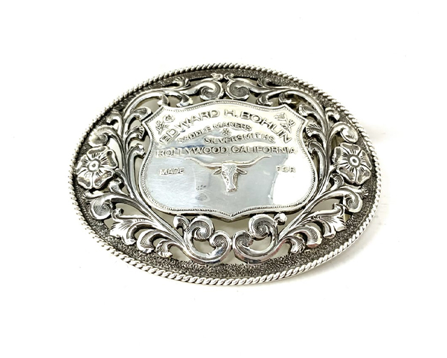 Equestrian Vibes: 11 Finds Our Co-Founder Susie Matheson Is Loving ...