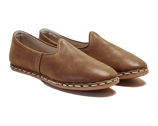 Equestrian Vibes: 11 Finds Our Co-Founder Susie Matheson Is Loving ...