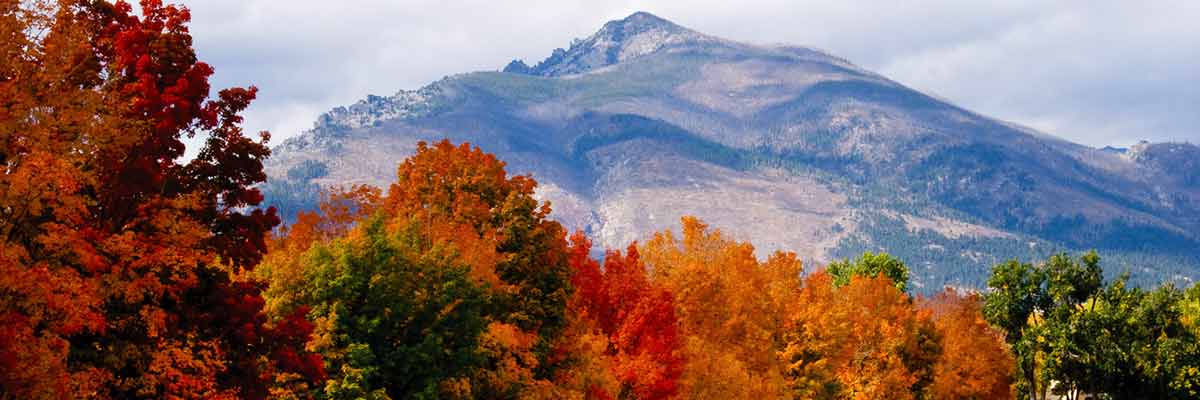 THE 5 BEST THINGS TO DO THIS FALL IN BOZEMAN, MONTANA - The Scout Guide