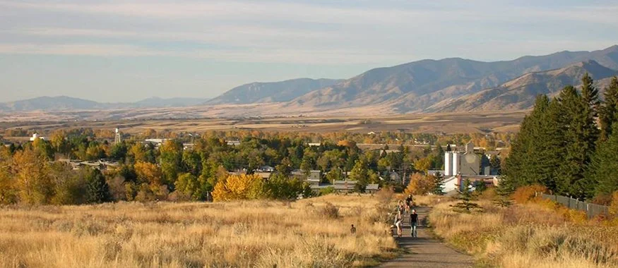 THE 5 BEST THINGS TO DO THIS FALL IN BOZEMAN, MONTANA - The Scout Guide