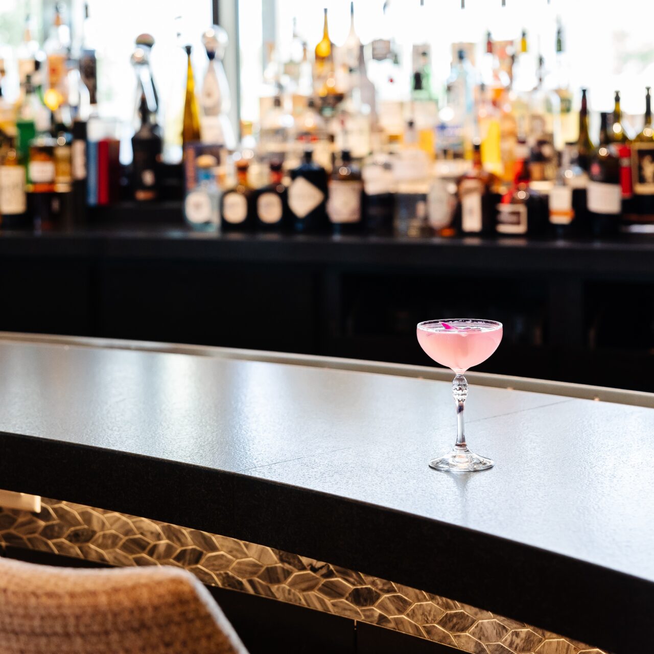 Southlake & Grapevine Area Dining Guide - The Scout Guide