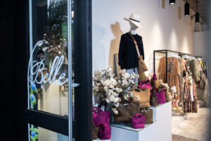 The Best Places to Shop in Bozeman - The Scout Guide