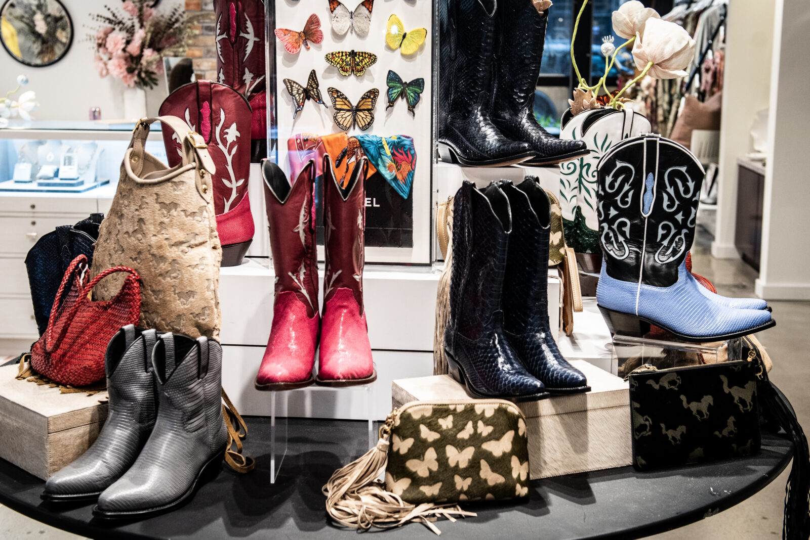 The Best Places to Shop in Bozeman - The Scout Guide