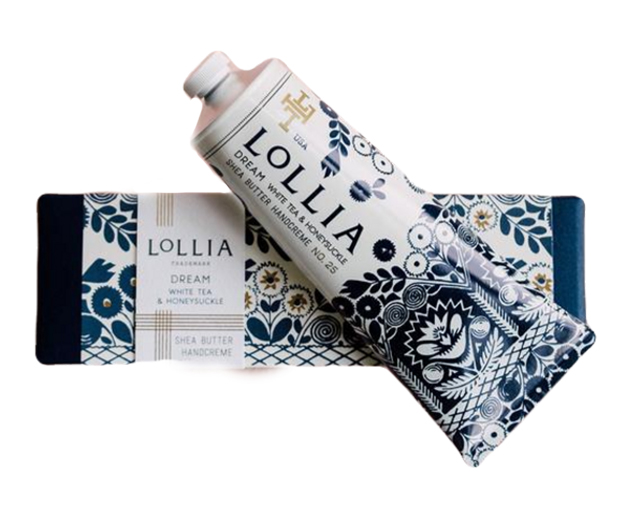 2023 TSG Gift Guide: 33 Gracious Gifts for the Host & Home - The Scout ...