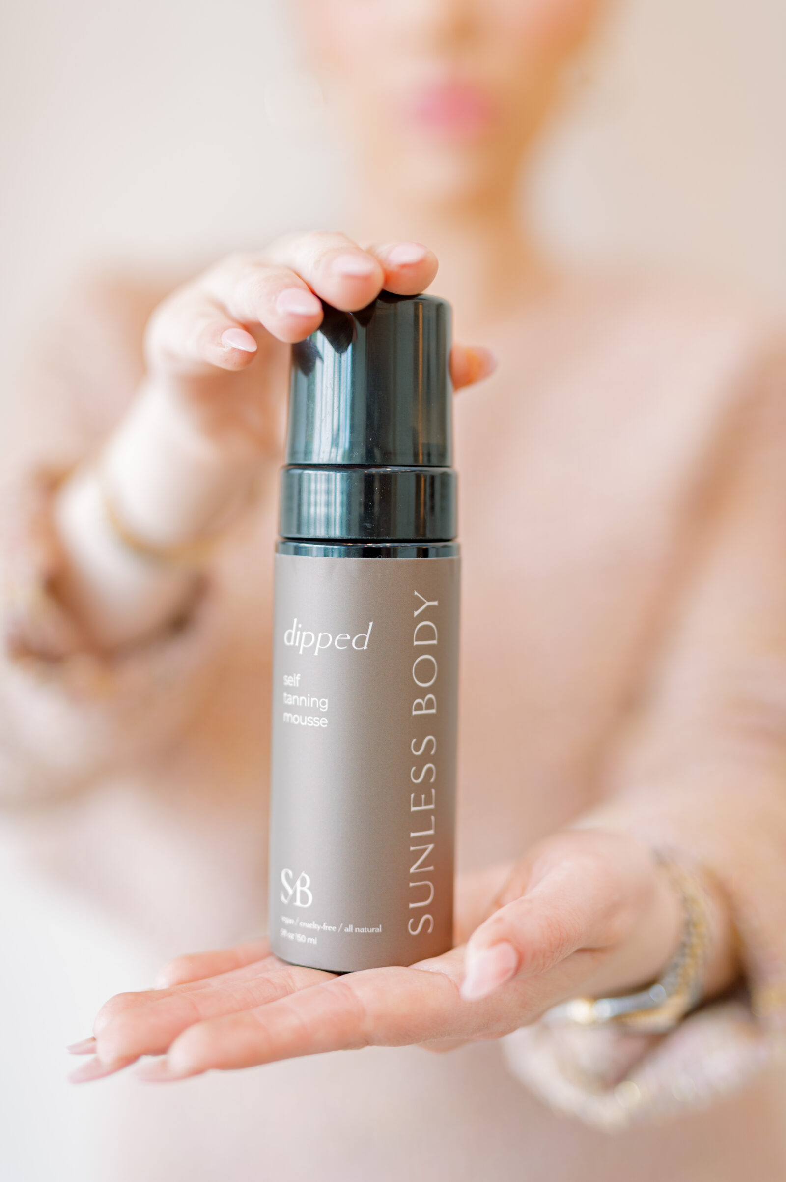 Ultimate Gift Guide - The Scout Guide