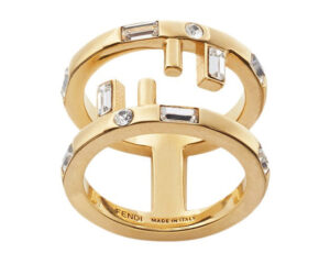 Bring on the Bling: Jewelry Pieces to Add to Your Collection - The ...