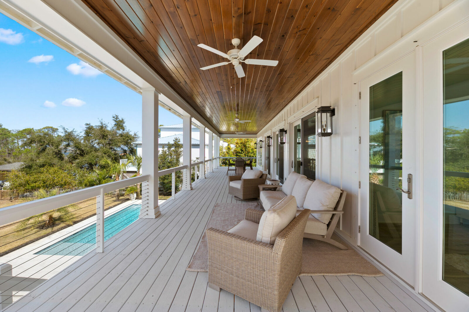 Behind the Member: Limitless Homes - The Scout Guide