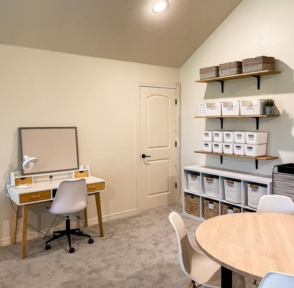 2023 THE SCOUT GUIDE TULSA GIFT GUIDE: FOR HIM - The Scout Guide